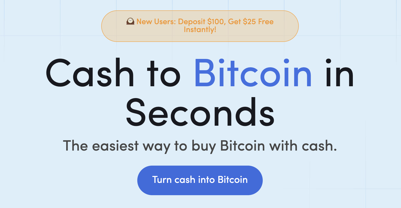 Bitcoin ATM Crypto Locations Find 13 000 Locations Crypto Dispensers
